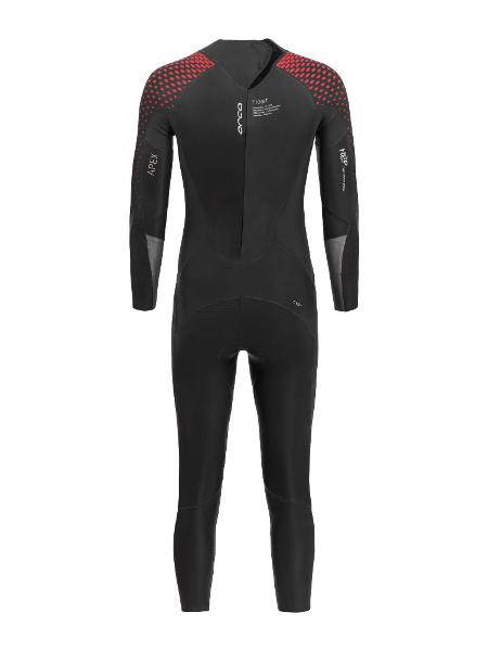 ORCA APEX FLOAT WETSUIT MEN - ORCA Australia
