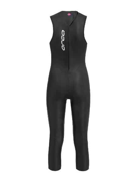 Orca OpenWater RS1 Sleeveless Wetsuit Women - ORCA Australia