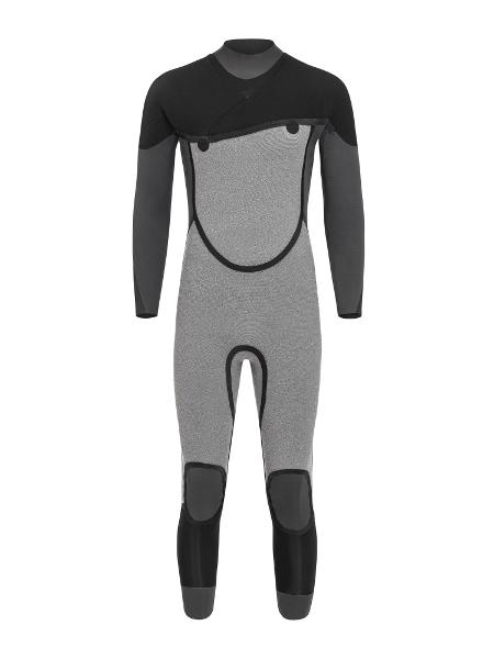 Orca Tango 4:3 Surf Wetsuit Men - ORCA Australia