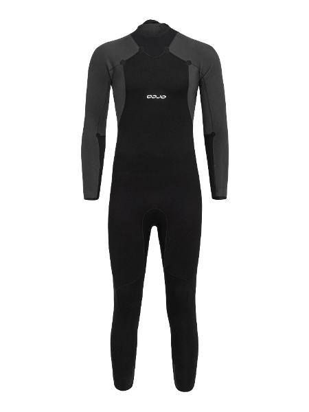 Orca Vitalis OpenWater TRN Wetsuit Men - ORCA Australia