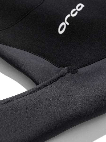 Orca Vitalis OpenWater TRN Wetsuit Men - ORCA Australia