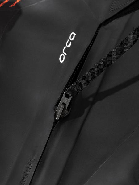 Orca Vitalis OpenWater TRN Wetsuit Men - ORCA Australia