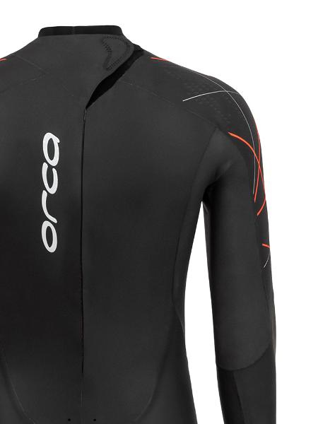 Orca OpenWater RS1 Thermal Wetsuit Men - ORCA Australia
