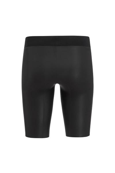 ORCA NEOPRENE SHORTS MEDIUM BLACK - ORCA Australia