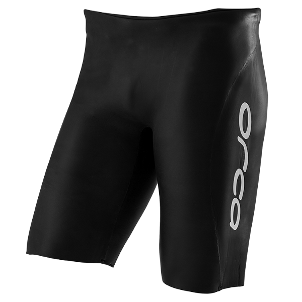 ORCA NEOPRENE SHORTS XS BK - ORCA Australia