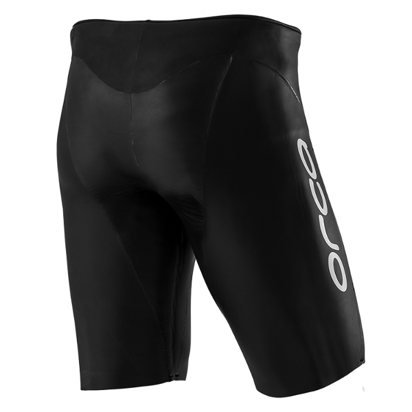 ORCA NEOPRENE SHORTS XS BK - ORCA Australia