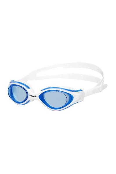 ORCA KILLA VISION GOGGLES; AQUA LENS - ORCA Australia