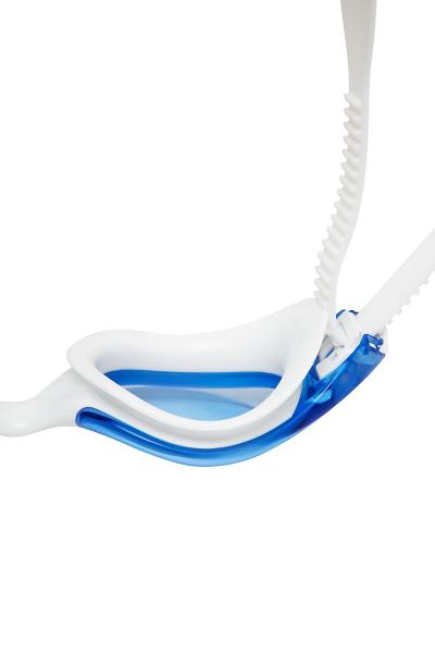 ORCA KILLA VISION GOGGLES; AQUA LENS - ORCA Australia