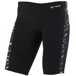 Swimwear - ORCA Australia