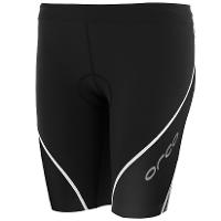 Clearance | Orca Australia