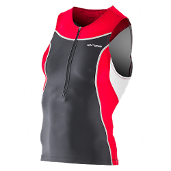 Orca Tri Gear incl 226 and Core racesuits, shorts and tanks