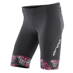 Clearance | Orca Australia