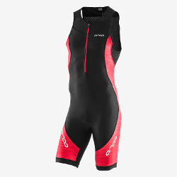 Orca Tri Gear incl 226 and Core racesuits, shorts and tanks